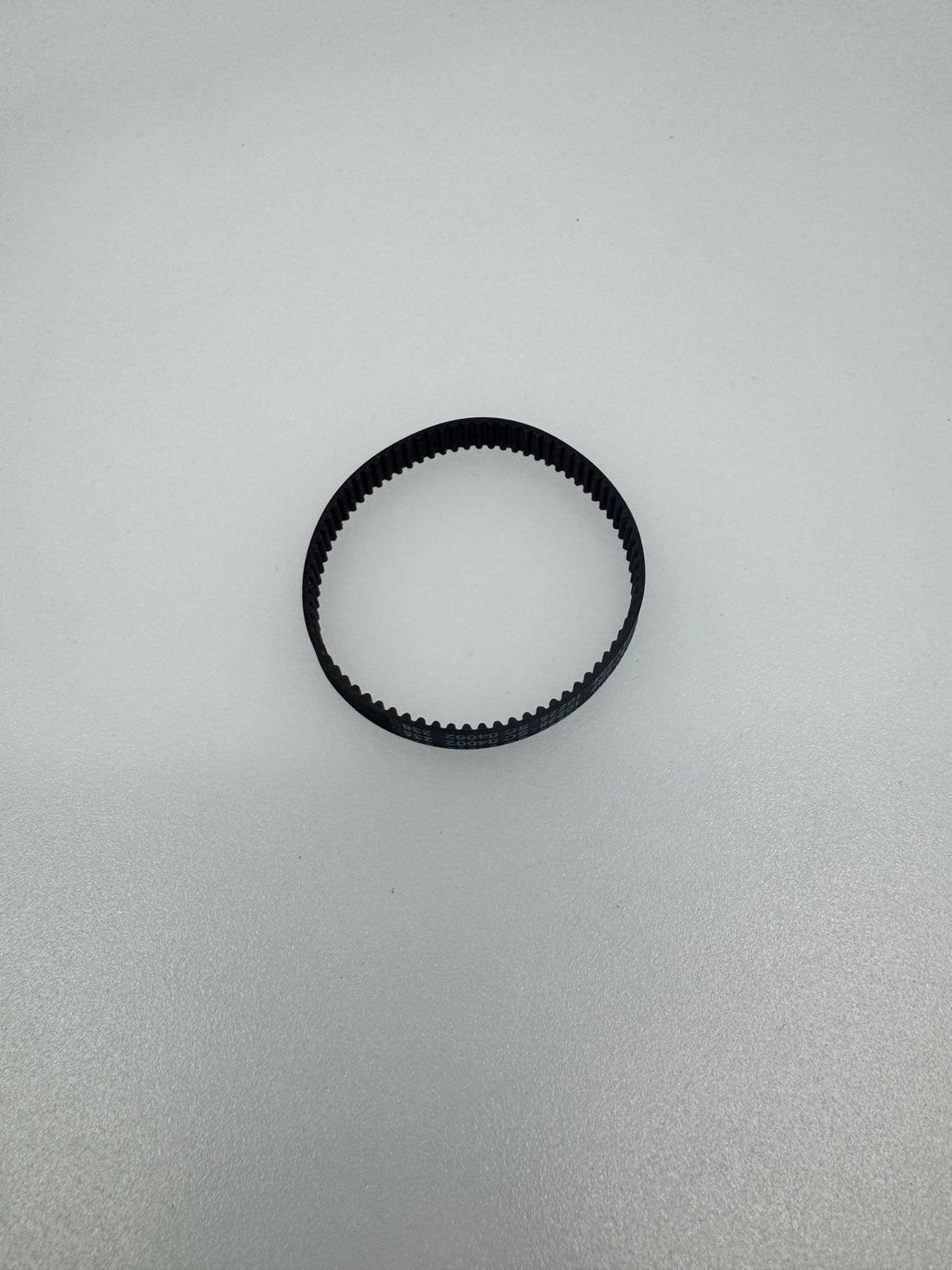 152mm Gates GT2 closed loop belts
