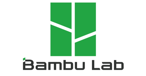 Bambu - Bambu Lab Printers and Accessories – Page 5