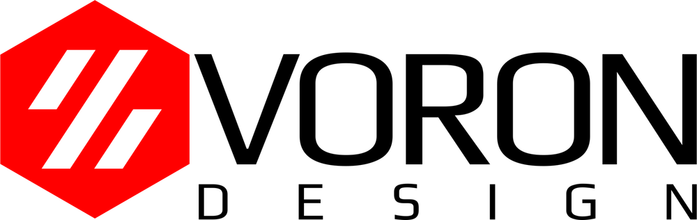 Voron - West3D Printing