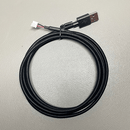 Beacon Probe Eddy Current Surface Scanner for 3D Printers