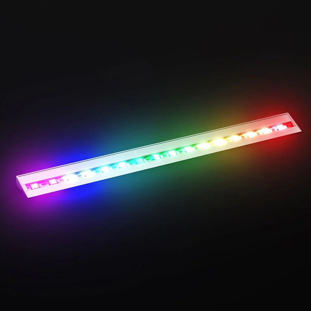 BIQU Panda Lux RGB Kit PX ESP32 Smart Control, Magnetic Mount, High-