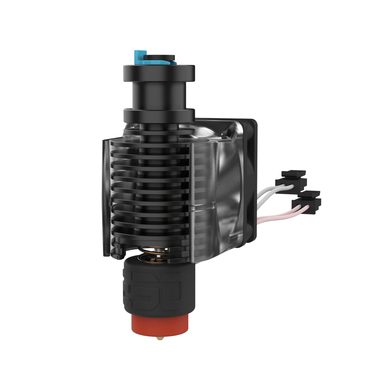 E3D Revo" Six RapidChange Hot End Builder (Revo Six)