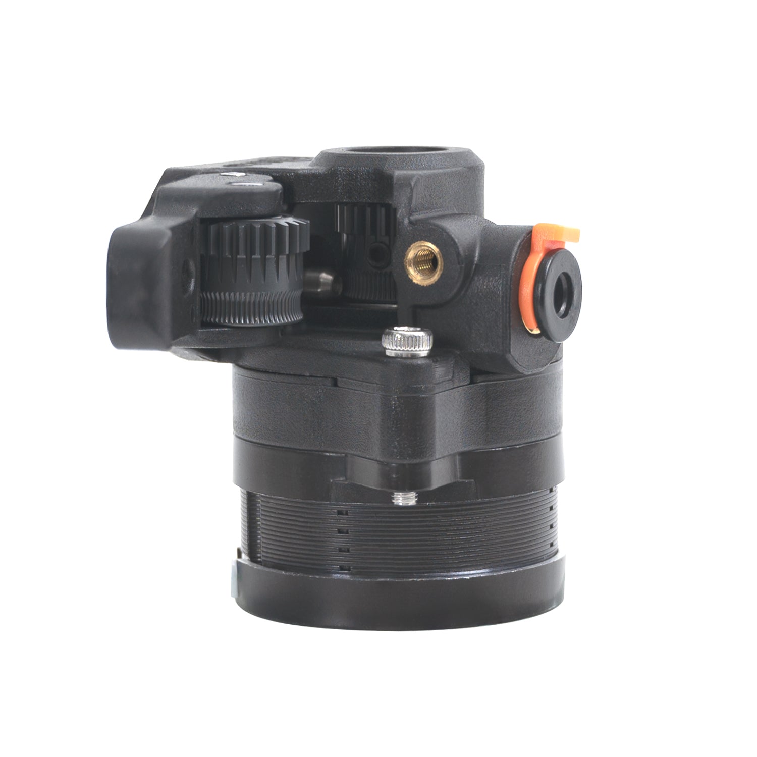 Orbiter V2.5 Direct Drive Extruder by LDO Motors