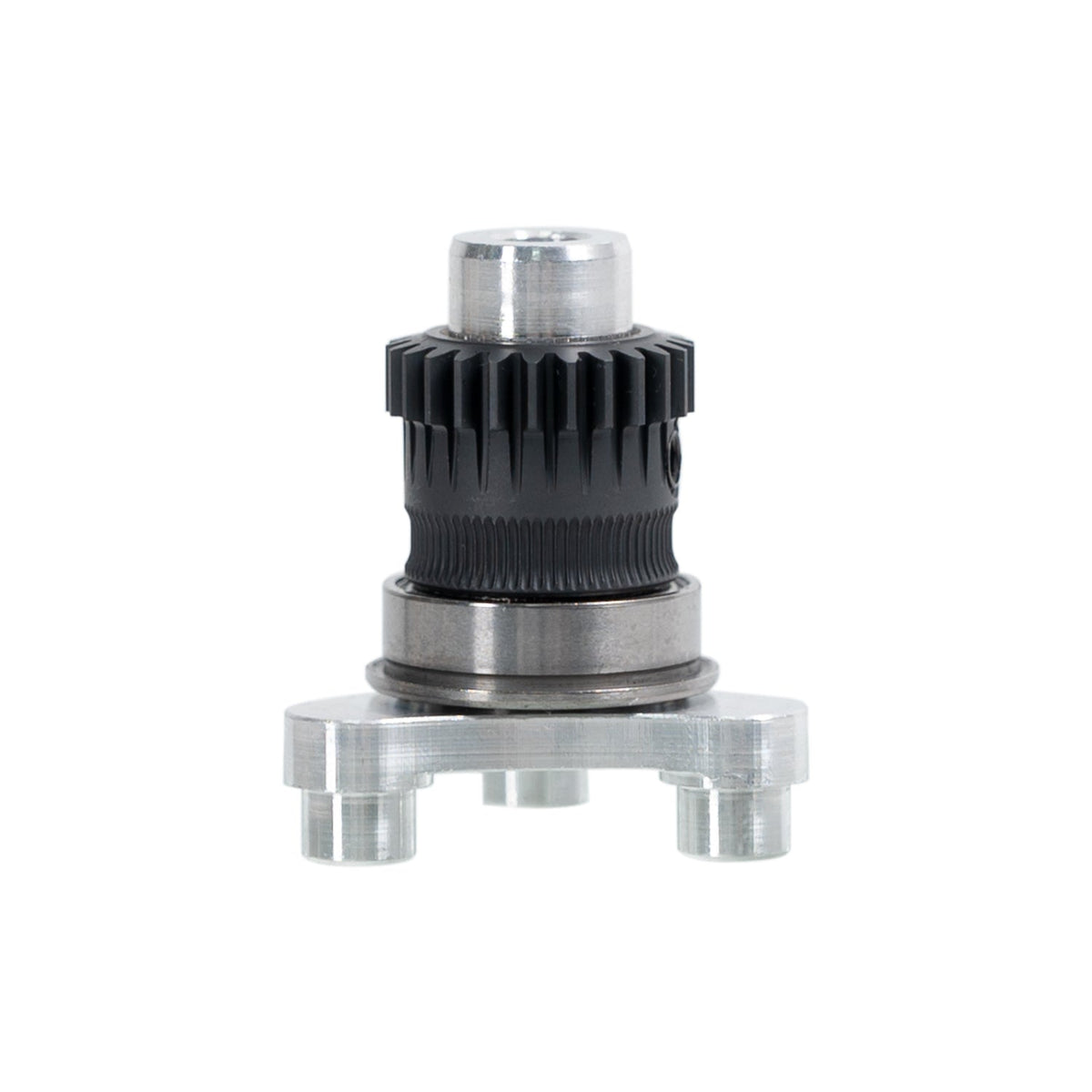Orbiter V2.5 Direct Drive Extruder by LDO Motors