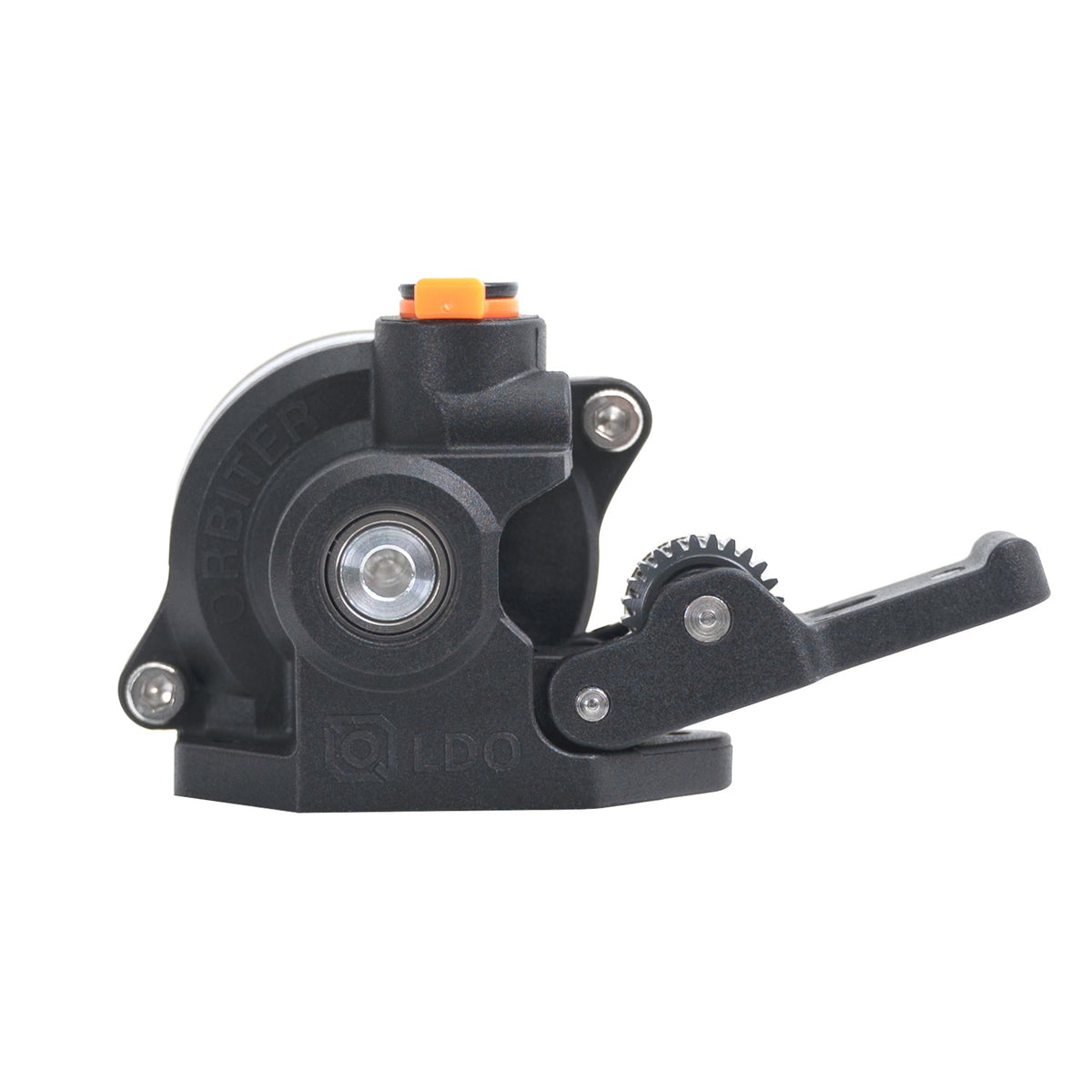 Orbiter V2.5 Direct Drive Extruder by LDO Motors
