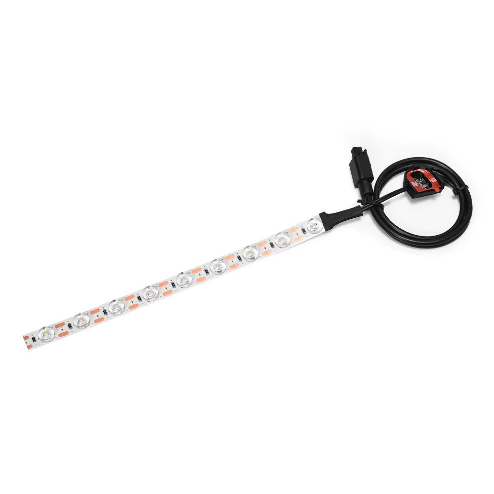 Panda Lux LED lighting upgrade kit for Bambu Labs A1 and A1 Mini