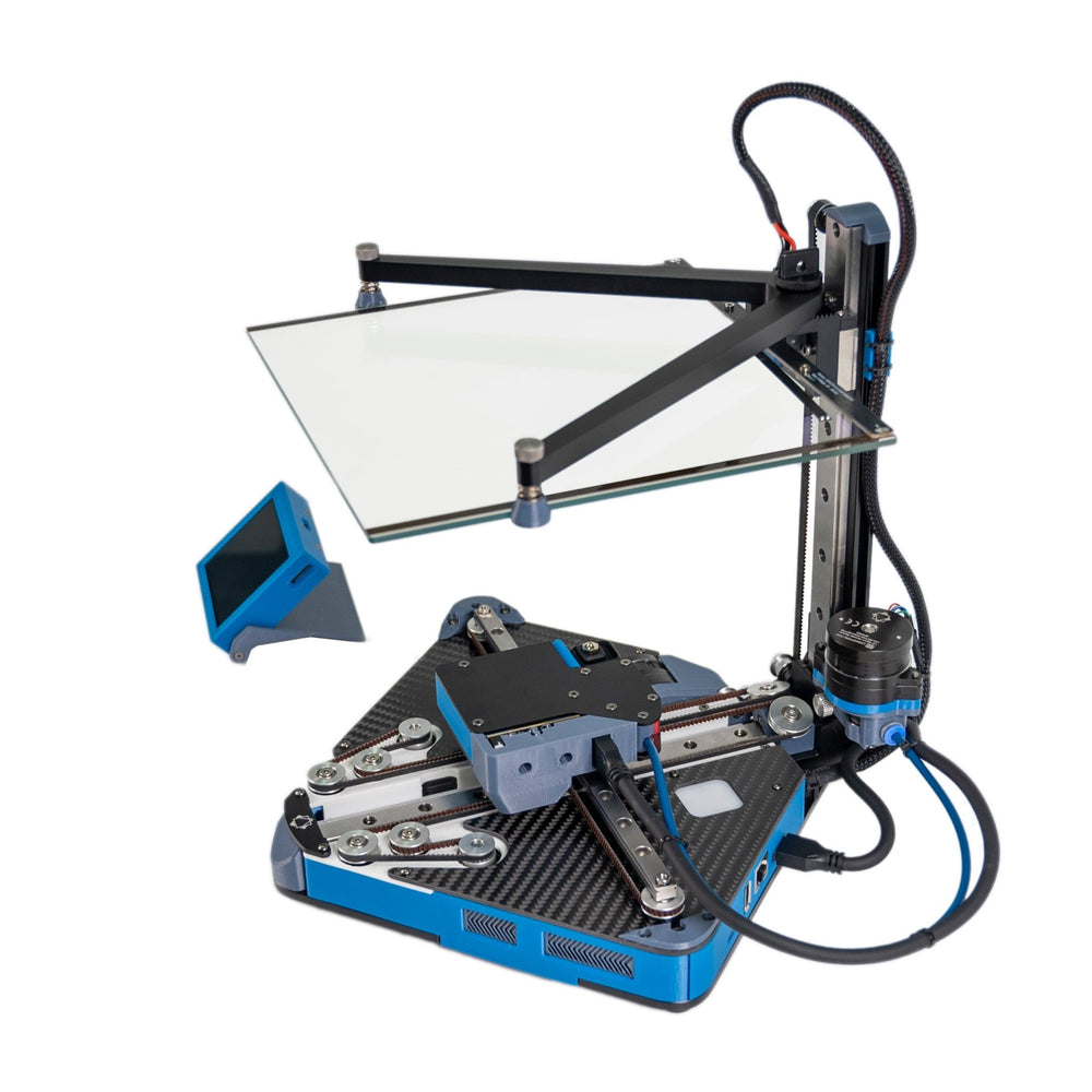 LDO Positron Kit V3.2 Compact Printer DIY Kit by Positron3D