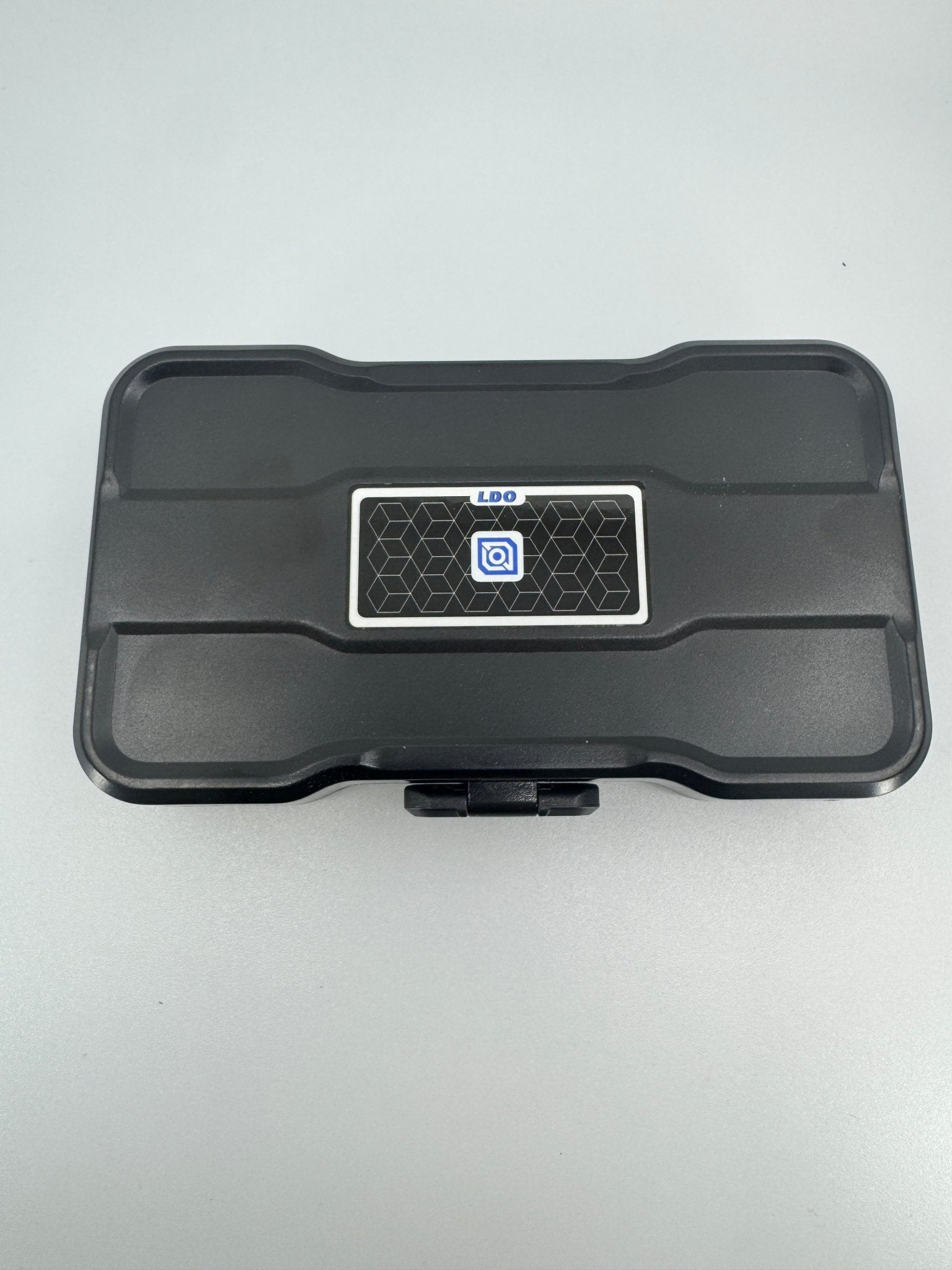 Precision 28 Piece Magnetic Driver Kit - Multiple Types and Configurat