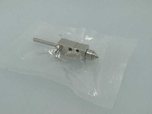 SOVOL SV08 & Comgrow T300 Nozzles with Thermal Paste