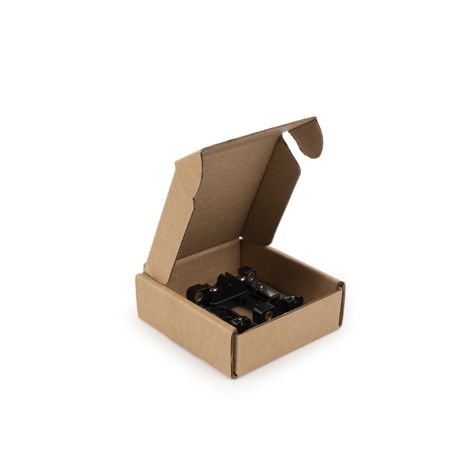 Stealthchanger Base Kit - (Sub Kit 1 of 3) - by LDO Motors based on Dr