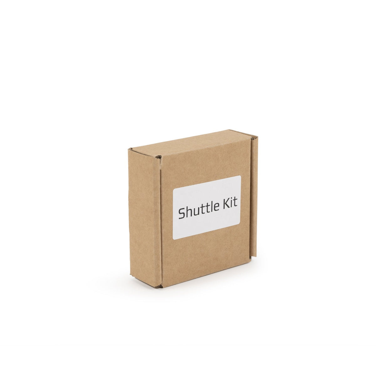 Stealthchanger Base Kit - (Sub Kit 1 of 3) - by LDO Motors based on Dr