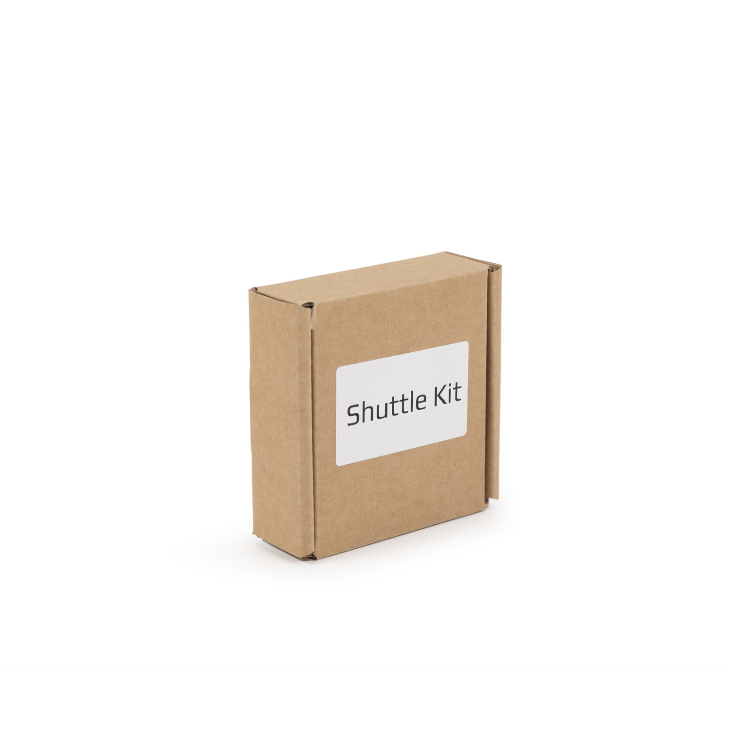 Stealthchanger Base Kit - (Sub Kit 1 of 3) - by LDO Motors based on Dr