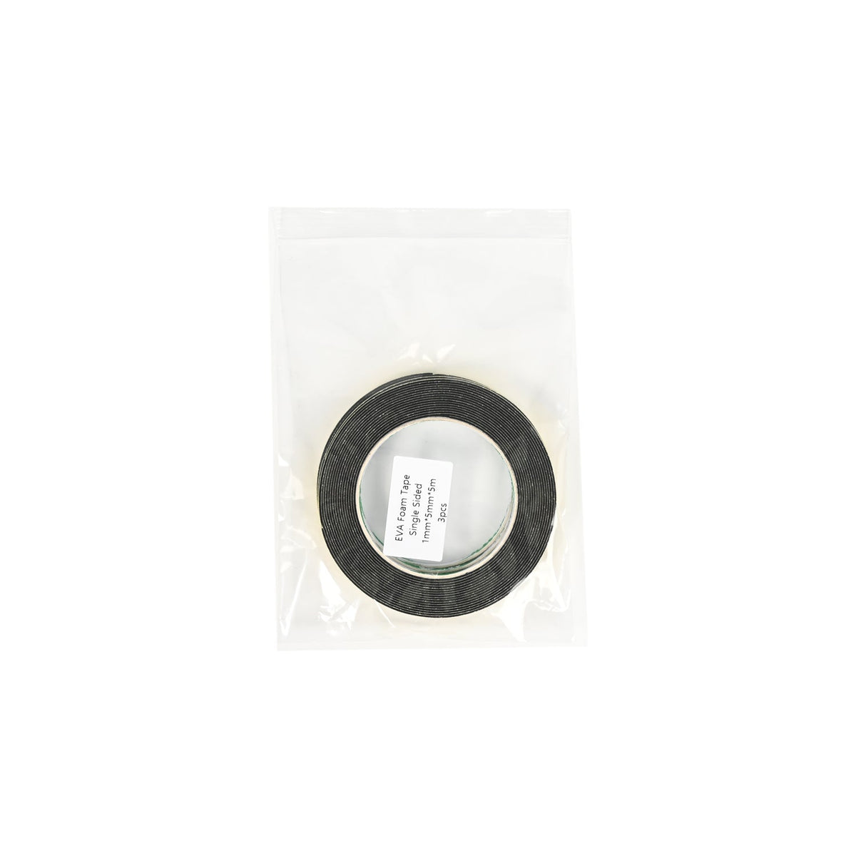 Stealthchanger Tophat and Door Buffer Kit - (Sub Kit 3 of 3) - by LDO