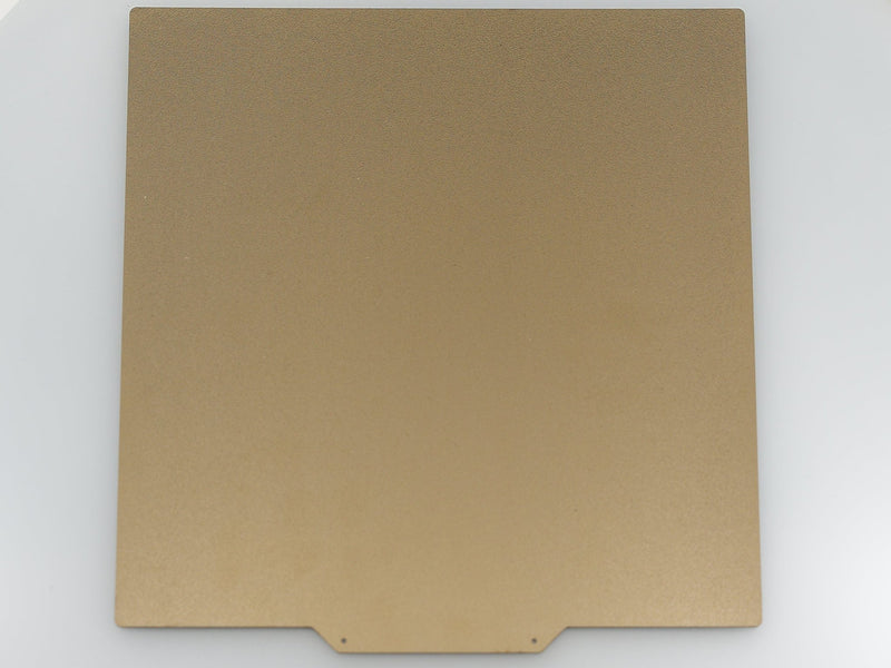Magnetic Flex Plate Double-Sided and Single-Sided with 3M Magnetic ...