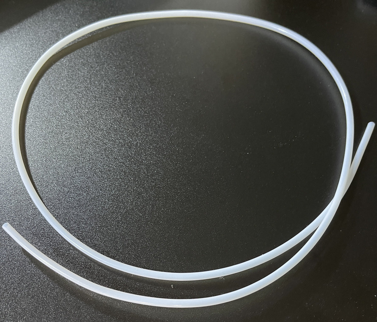 Bowden / PTFE Tube 4mm OD 3mm ID