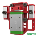 ChaoticLab CNC Voron Tap Complete (multiple colors)