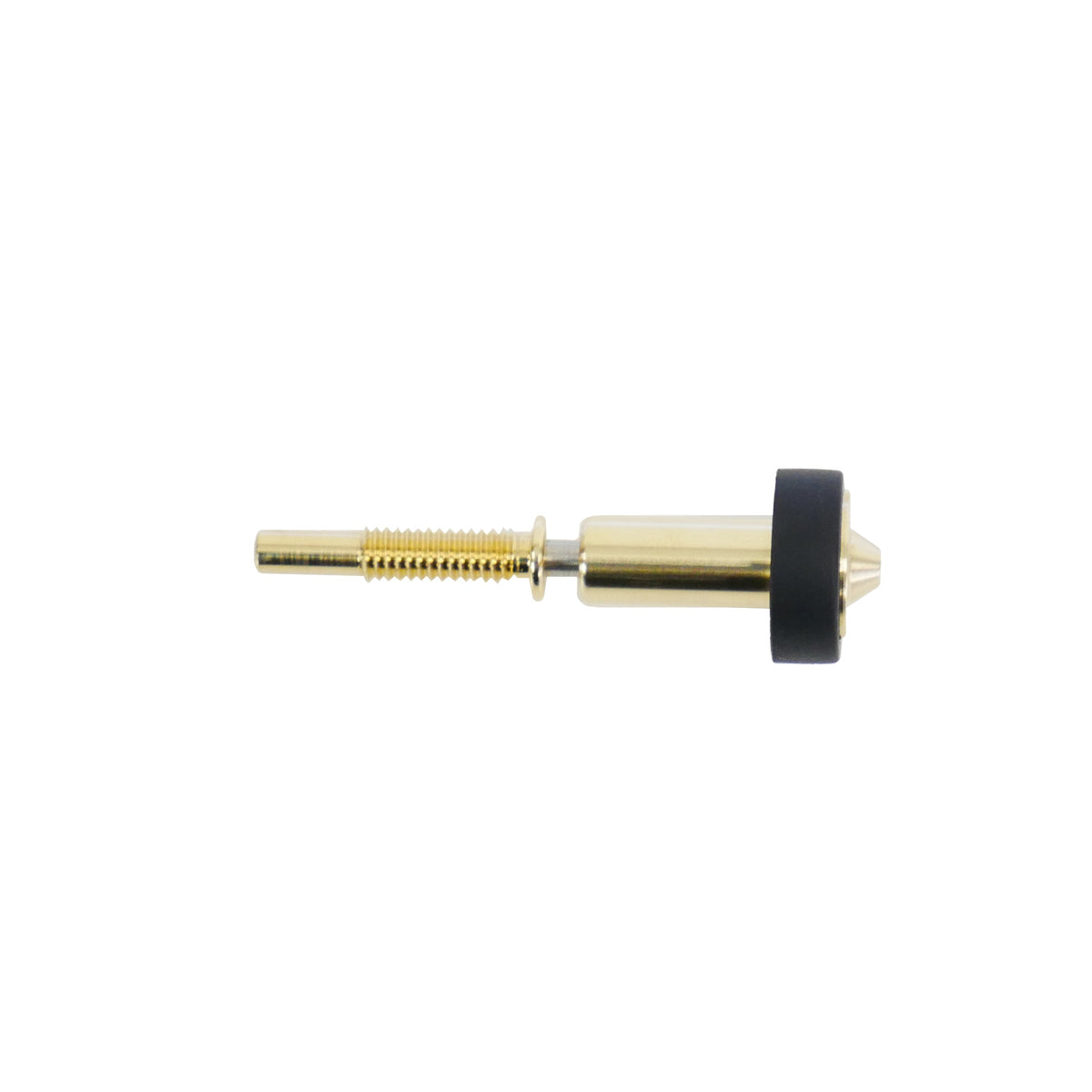 E3D High Flow Nozzle for Revo Hot Ends (Revo HF / Revo High Flow Nozzl