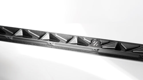 Elite Machined Ultralight X Beam with CNC XY Joints for Voron V2.4 and ...