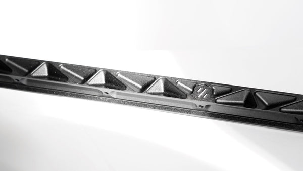 Elite Machined Ultralight X Beam with CNC XY Joints for Voron V2.4 and ...