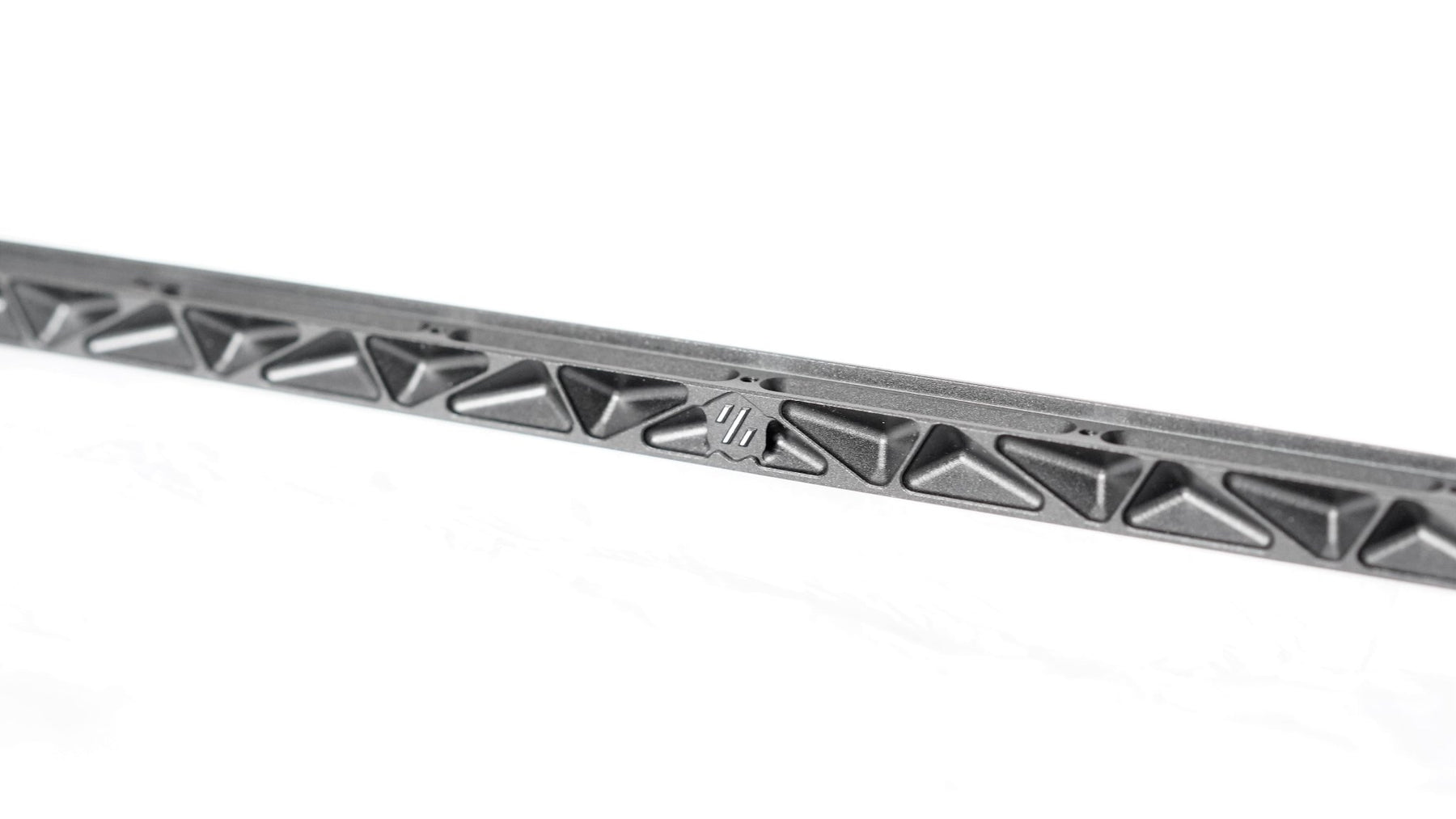 Elite Machined Ultralight X Beam with CNC XY Joints for Voron V2.4 and ...