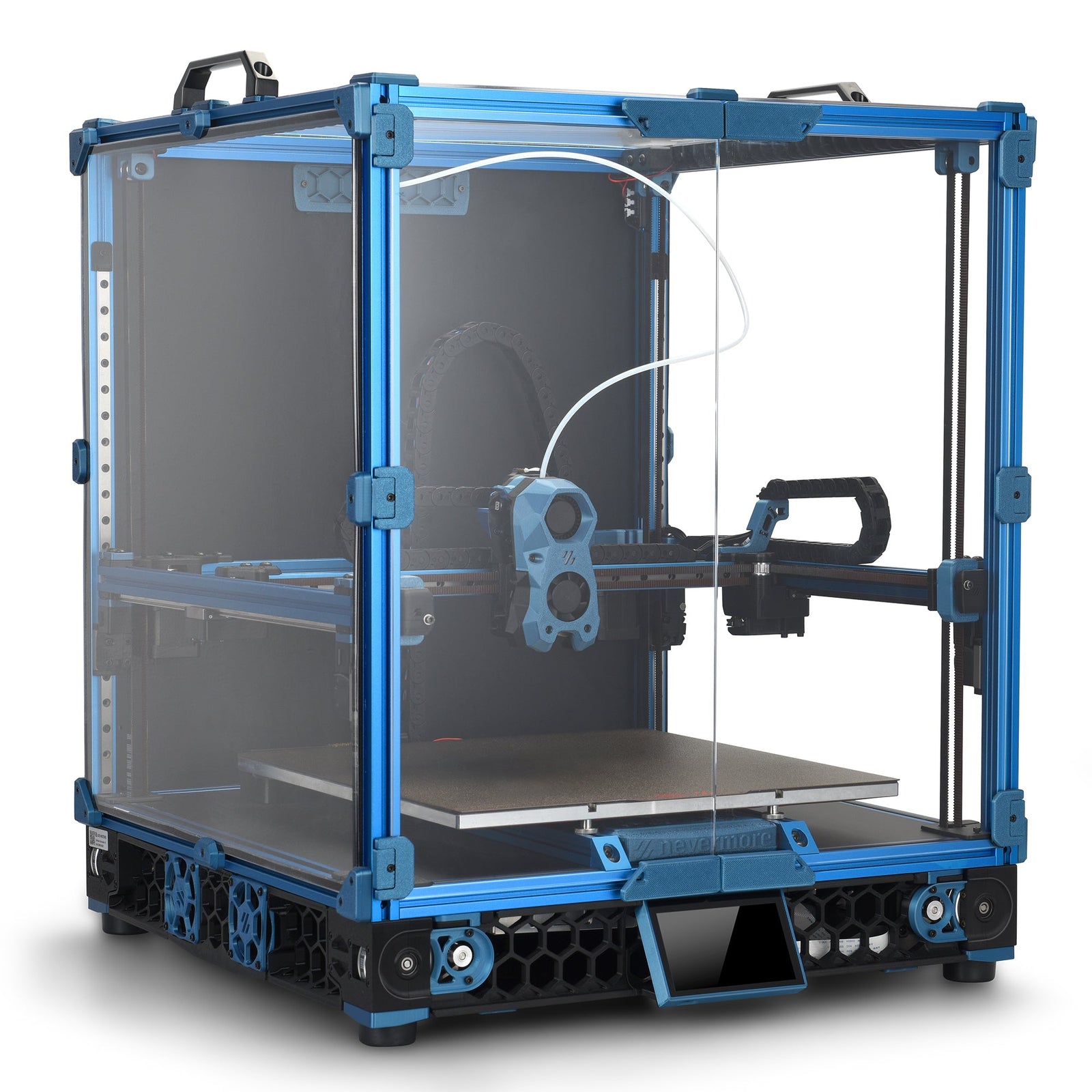 3D Printers
