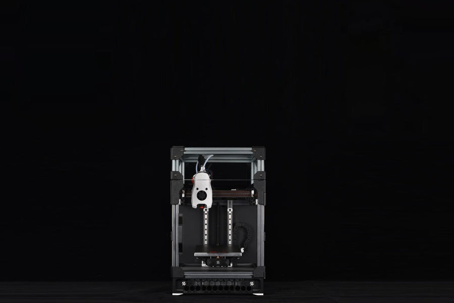 LDO Voron V0.2-S1 Complete Kit (Voron V0.2)