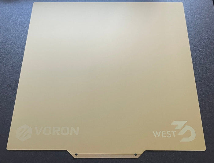 Magnetic Flex Plate Double-Sided and Single-Sided with 3M Magnetic ...