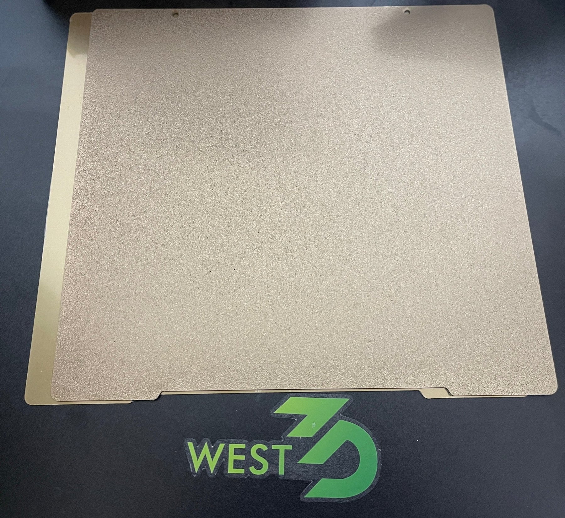 Magnetic Flex Plate Double-Sided and Single-Sided with 3M Magnetic ...
