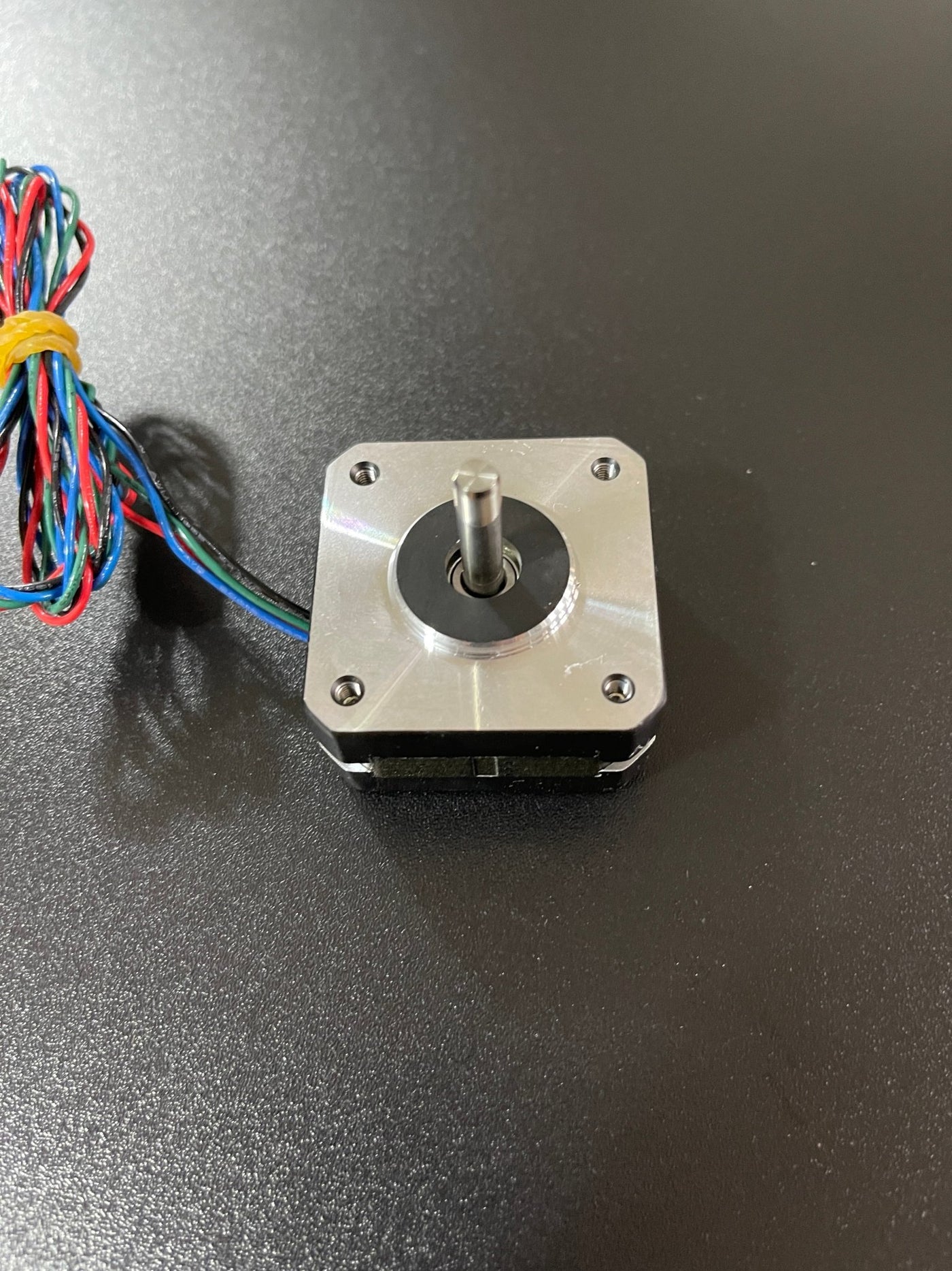 LDO Motors - West3D Printing – Page 2