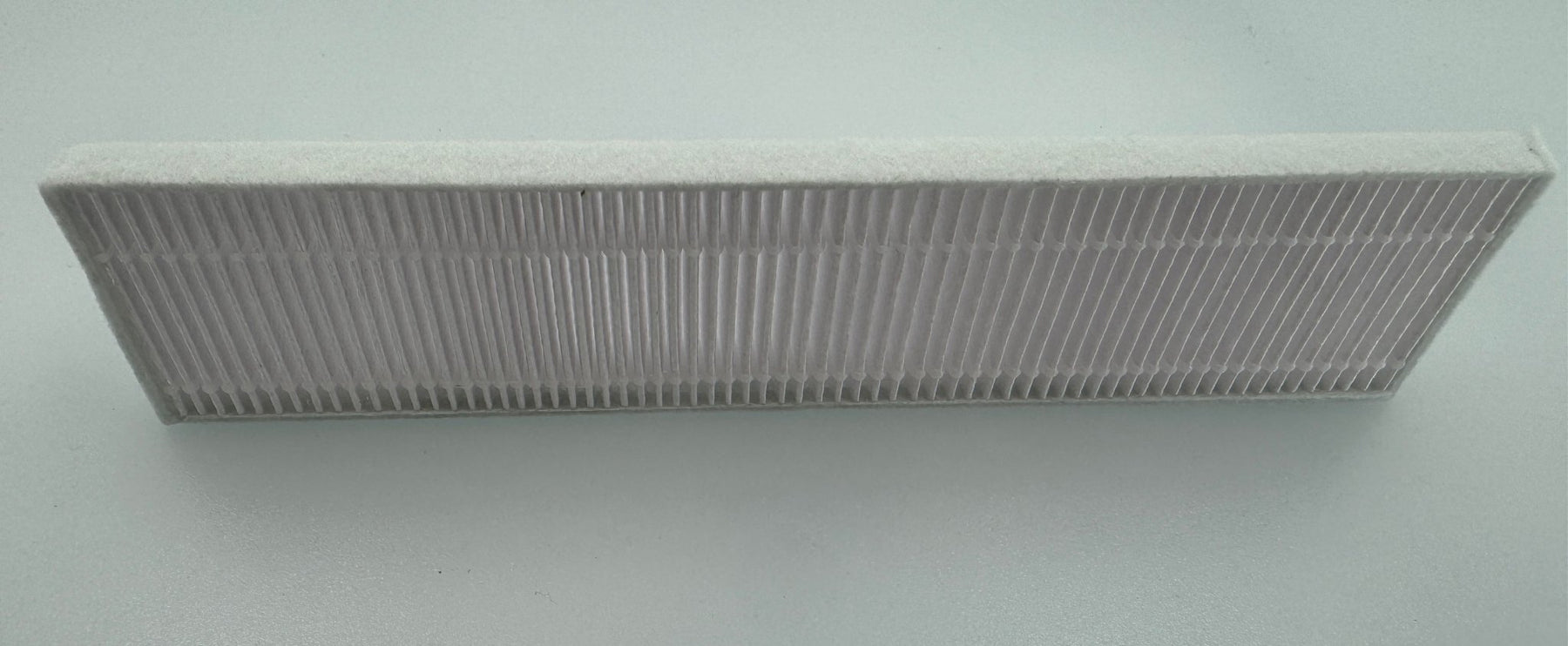 Nevermore Mini / Paean HEPA Filter