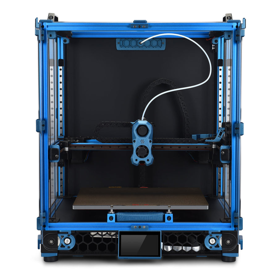 LDO Voron V2.4 Kit (v2.4r2) by LDO Motors