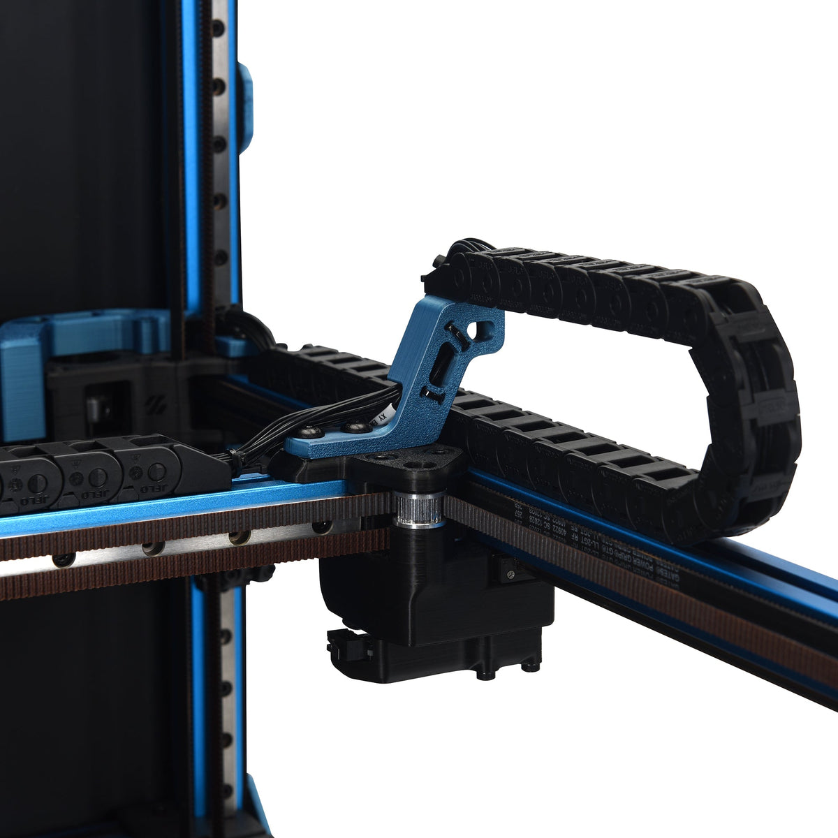 LDO Voron V2.4 Kit (v2.4r2) by LDO Motors
