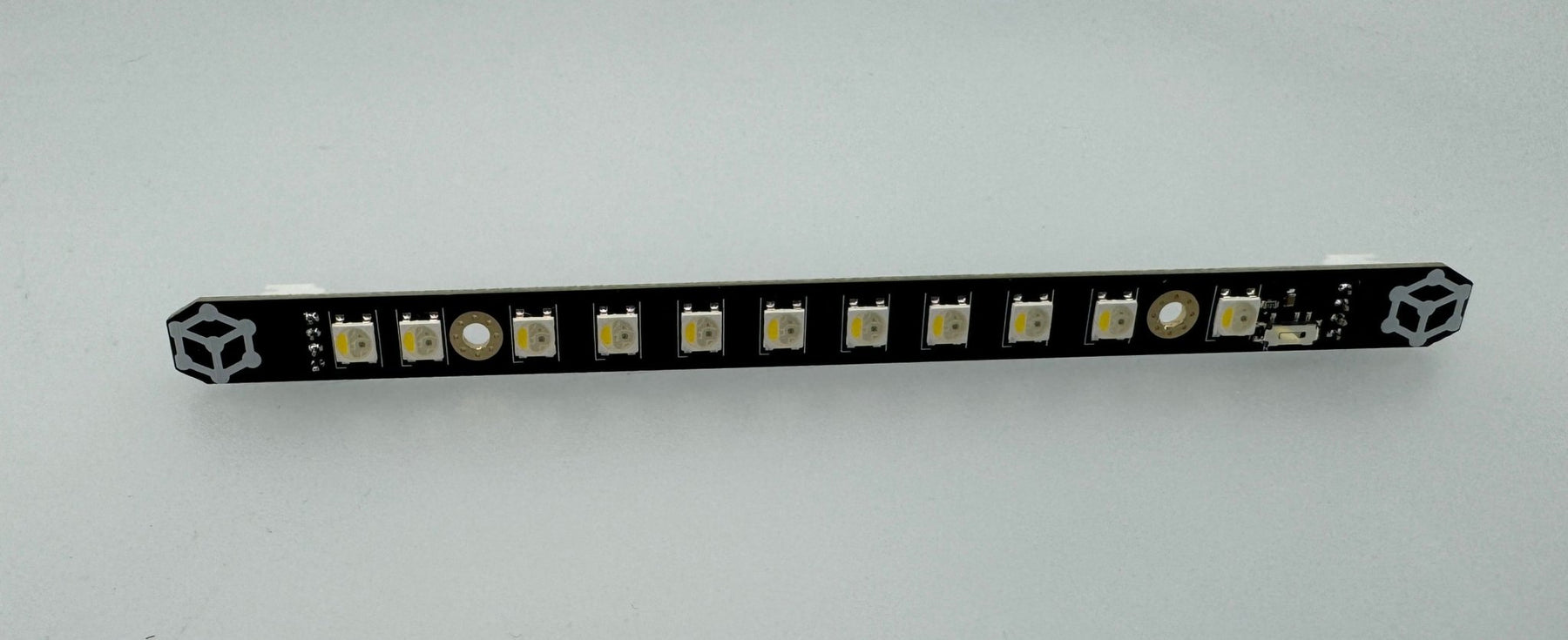 RGBW-BW Neo Match Stick Everything on a Stick LED lightstick for 3D Pr