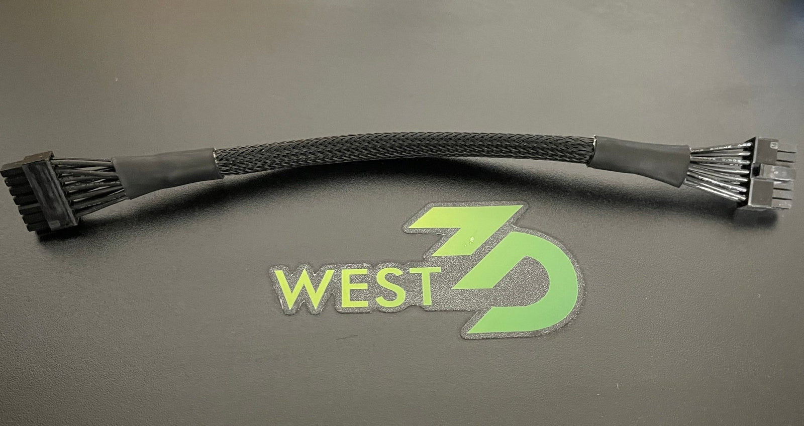 Cables and Wiring harnesses for 3D printers – Tagged "V0"